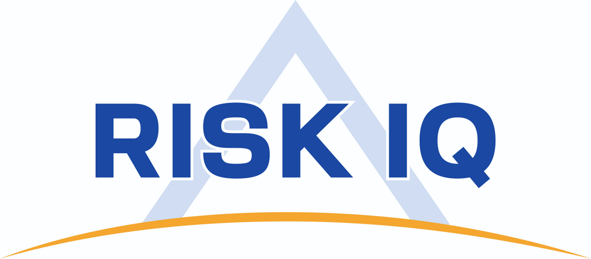 RISK IQ: Commercial Coverage and Case Study Learning – MyAgencyCampus powered by Risk Solutions IQ