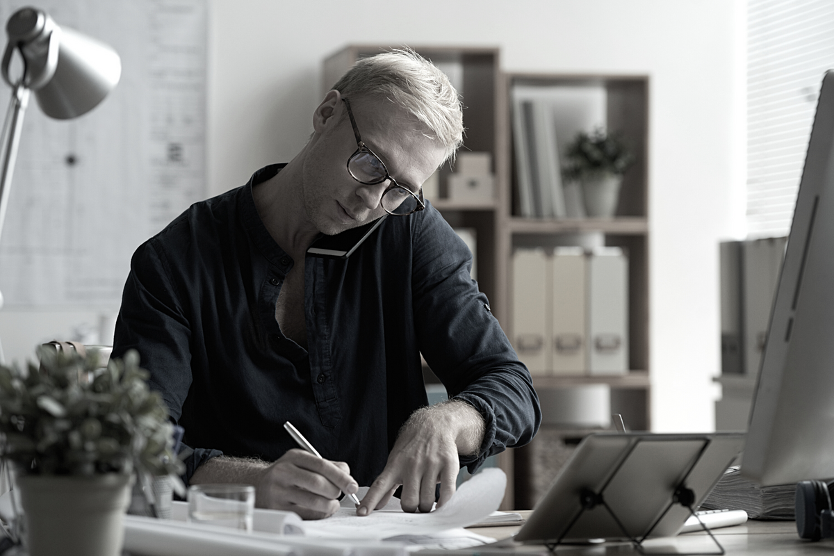 Client Management Essentials (6 courses) – MyAgencyCampus powered by ...